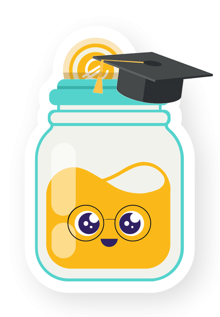 De Sofie app – Sofie