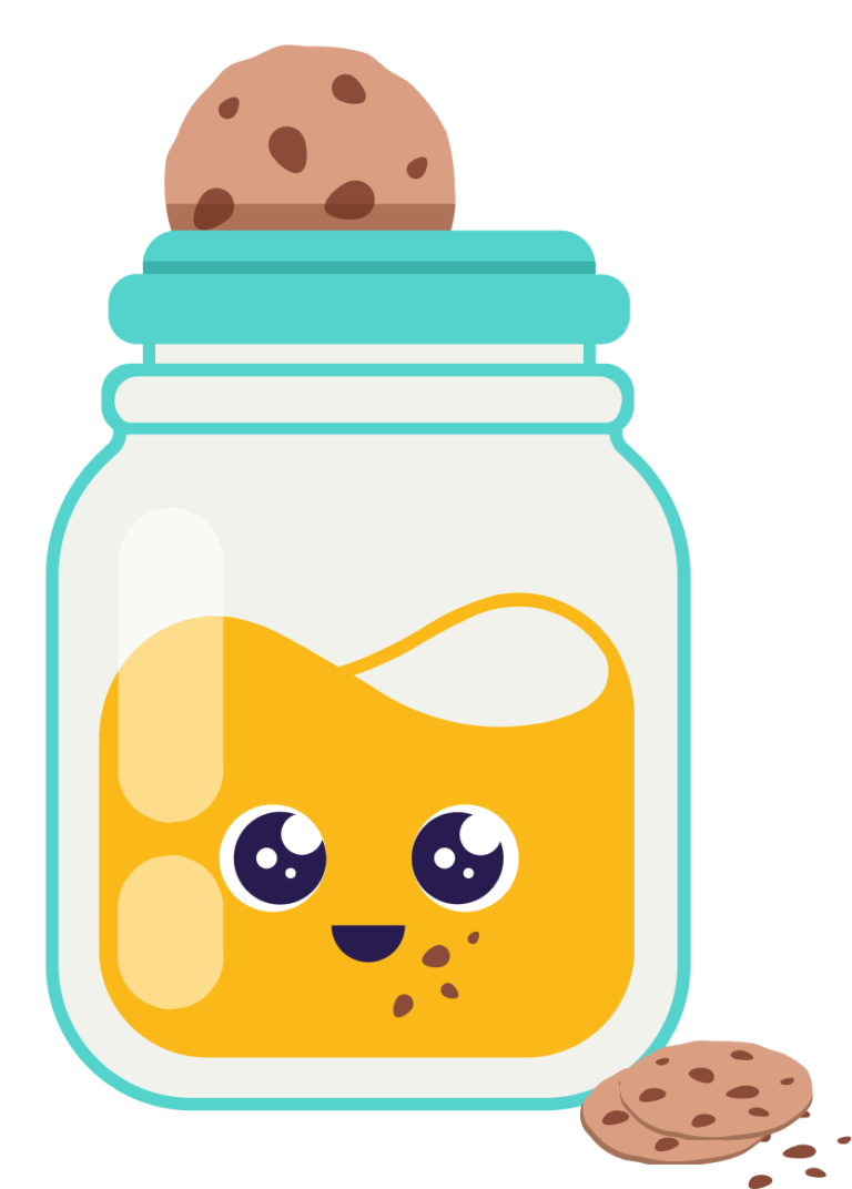 Welkom bij Sofie – Sofie